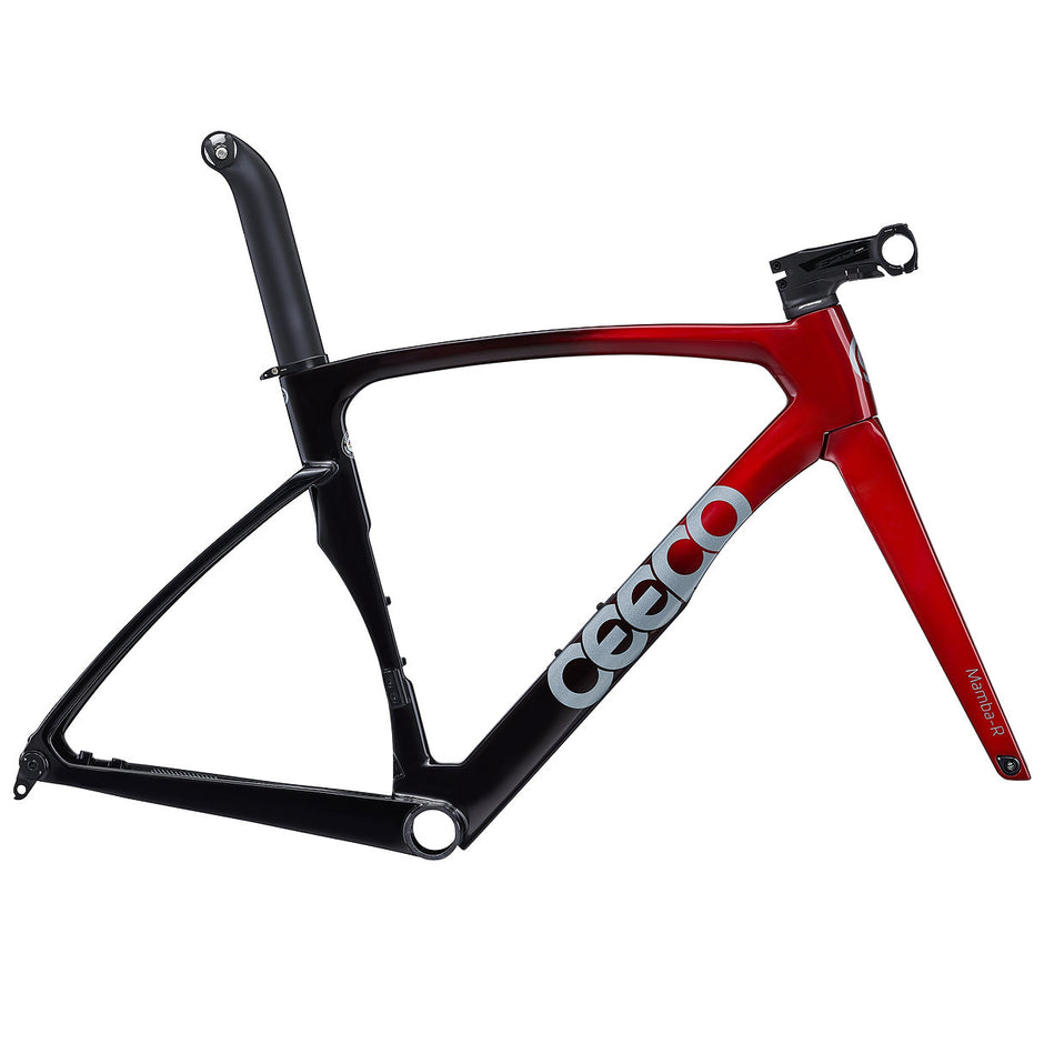 Products – Steven's Mobile Bike Repair